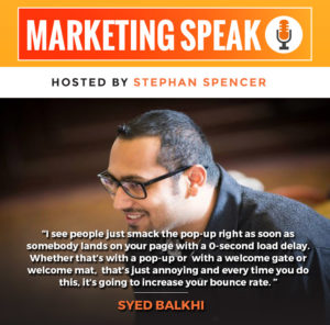 Turning Website Visitors into Customers with Optimized Pop-Ups with ...