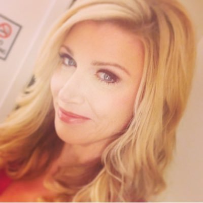 PR Strategies to Get Your Brand On Air and Raise Your Visibility with ...