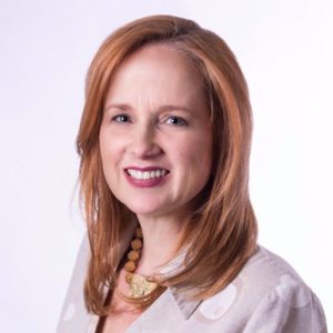 Crunching Data to Improve Your Business with Annie Cushing - Marketing ...