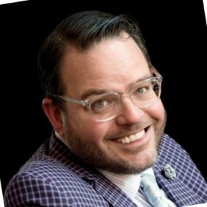 Hug Your Haters with Jay Baer - Marketing Speak