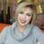 Building Followers and Influence Through Social Media with Kim Garst ...