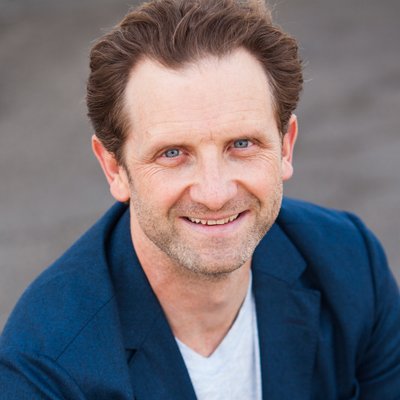 Subtle Selling and Building a Community in Social Media with Gavin ...