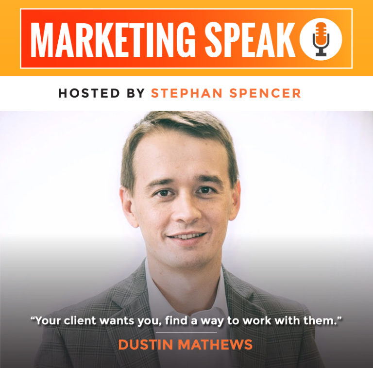 Build and Deliver the Most Powerfully Persuasive Presentations of Your ...