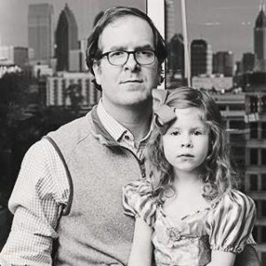 How to Acquire, Develop, and Sell High-Value Domains with Peter Askew ...