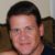 Masters of Arbitrage with Jon Shugart & Luke Sample - Marketing Speak