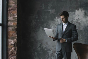 Getting Your Name Out There on Podcasts and Mainstream Media with ...