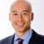 The Due Diligence Checklist with Tom Shieh