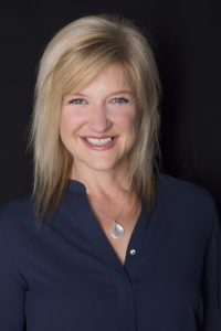 Wow Your Prospects with Jill Nelson