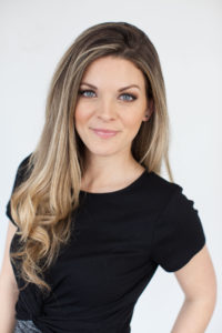 Optimize Your Videos with Sunny Lenarduzzi