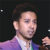 Affiliate Marketing’s New World Order with Ian Fernando - Marketing Speak