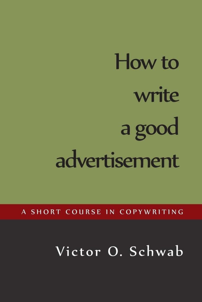 Wisdom That Transcends Marketing with the Legendary Jay Abraham ...