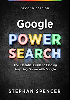 Clarity in the Ever-Changing World of SEO with Dan Shure - Marketing Speak®
