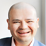 The One-Page Marketing Plan with Allan Dib - Marketing Speak