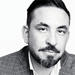 Here’s What Web 3.0 Looks Like with Gabriel Rene - Marketing Speak