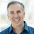 Social Media Meets Content Marketing with Michael Stelzner - Marketing ...