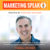 Social Media Meets Content Marketing with Michael Stelzner | Marketing ...
