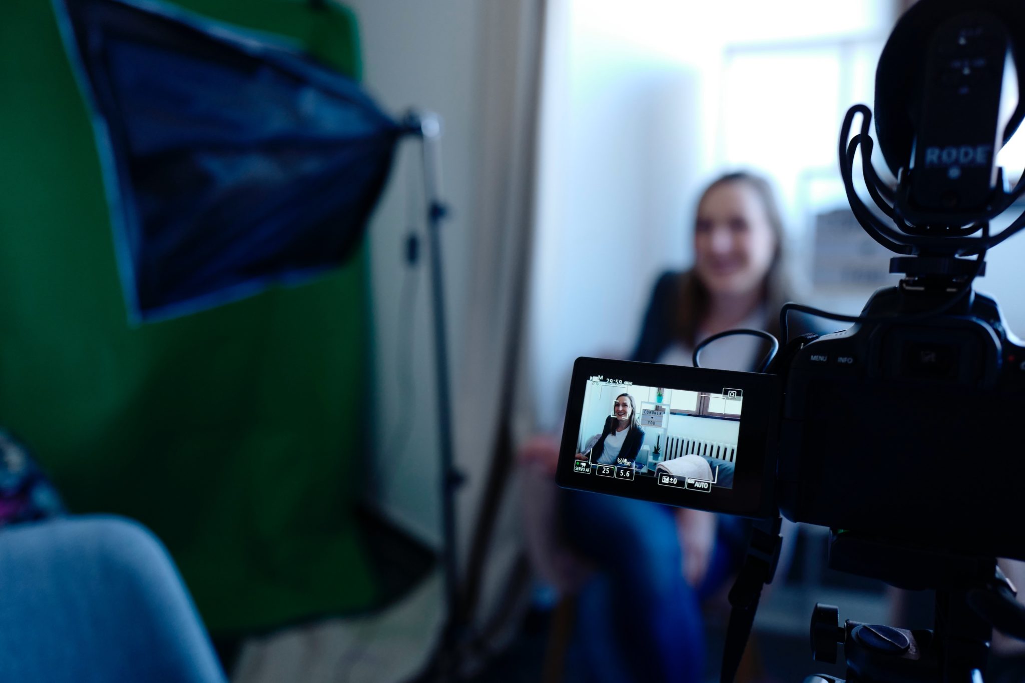 Social Media Meets Content Marketing with Michael Stelzner - Marketing ...