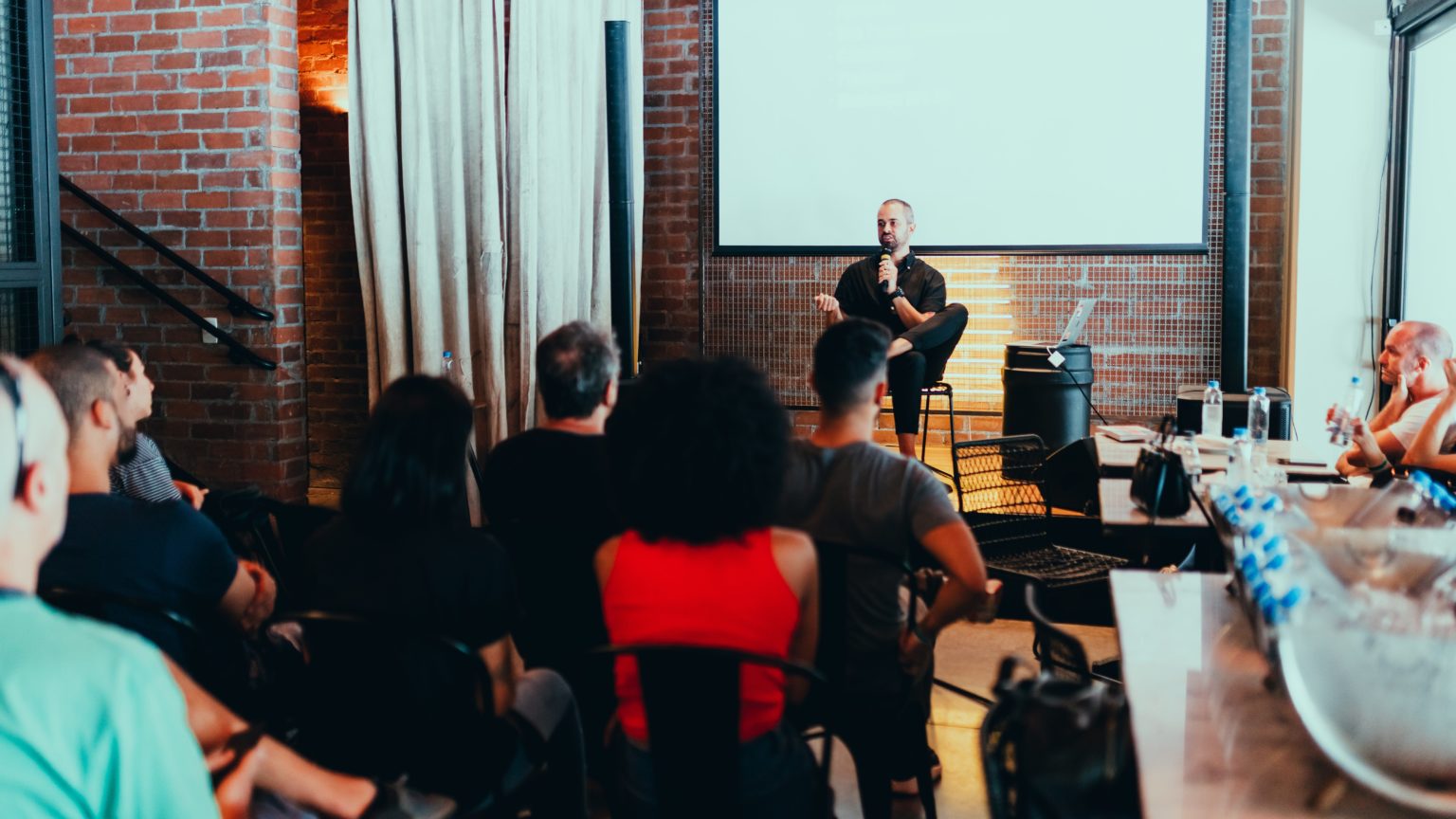 Social Media Meets Content Marketing with Michael Stelzner - Marketing ...