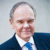The Future of Work with Don Tapscott - Marketing Speak