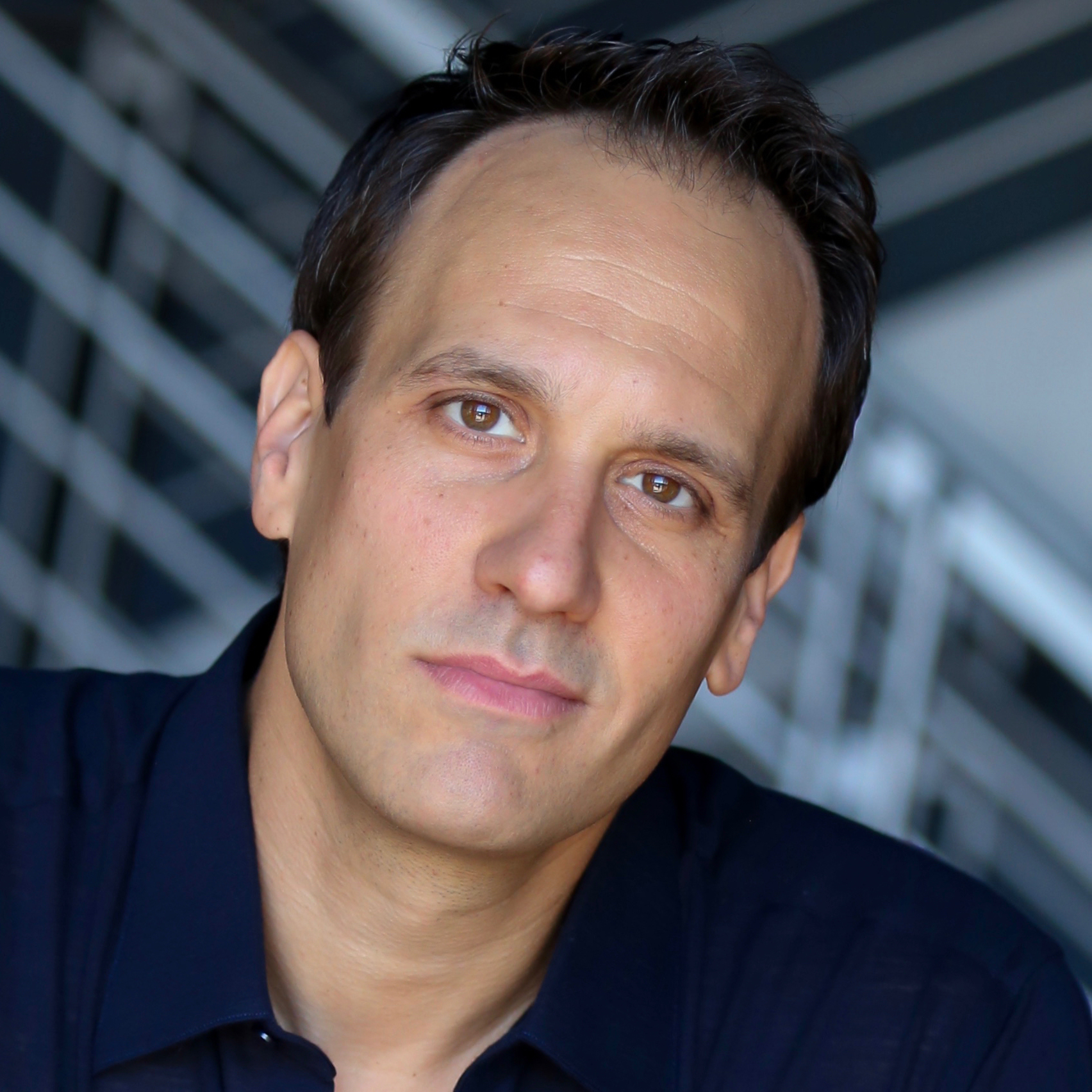 Average Sucks and What To Do About It with Michael Bernoff - Marketing ...