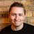 Optimize Your World, Inside and Out with Ross Tavendale - Marketing Speak
