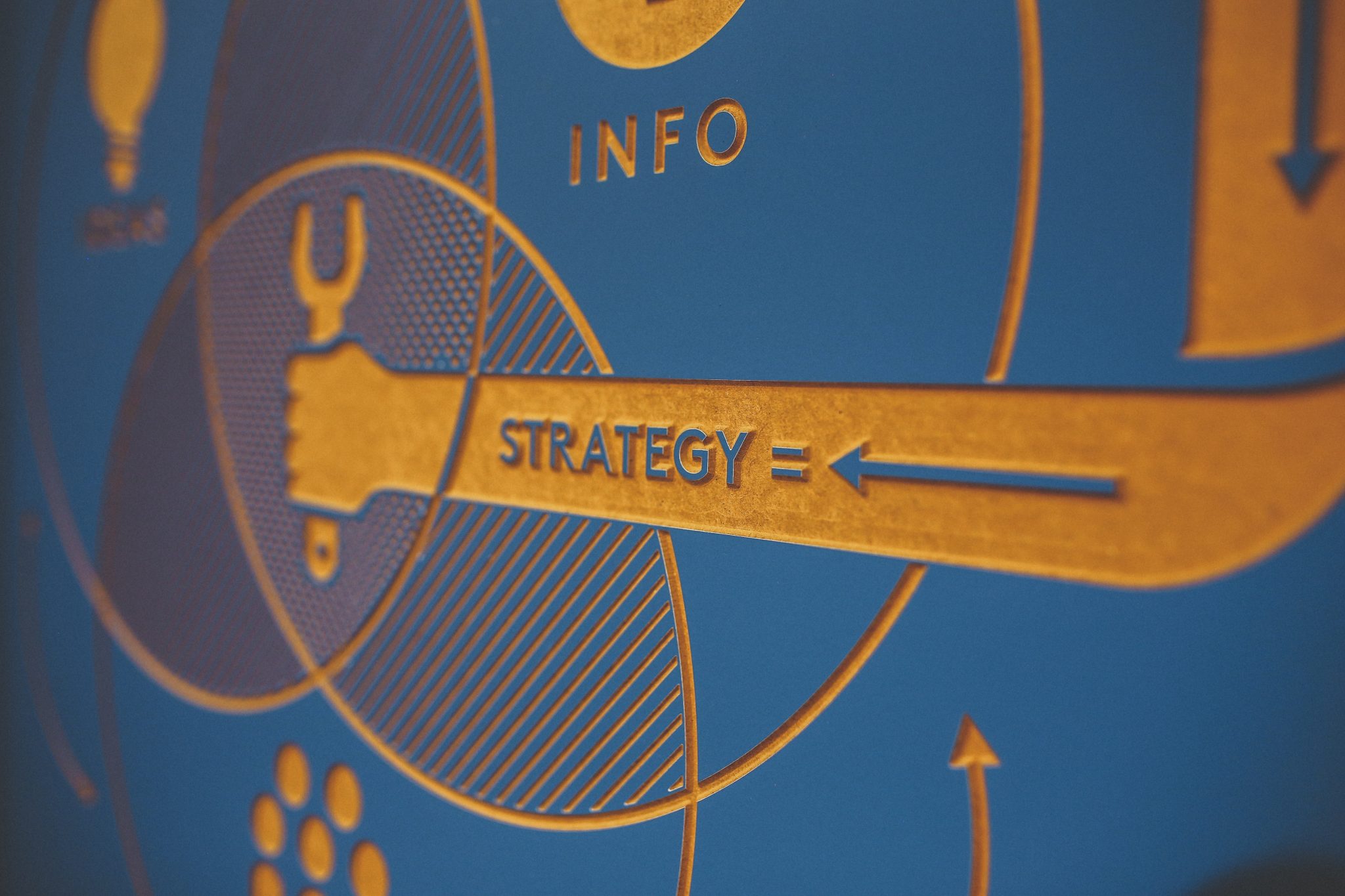 Get Clients on Demand with Russ Ruffino - Marketing Speak