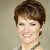 Why You Need an Online Business Manager with Tina Forsyth - Marketing Speak