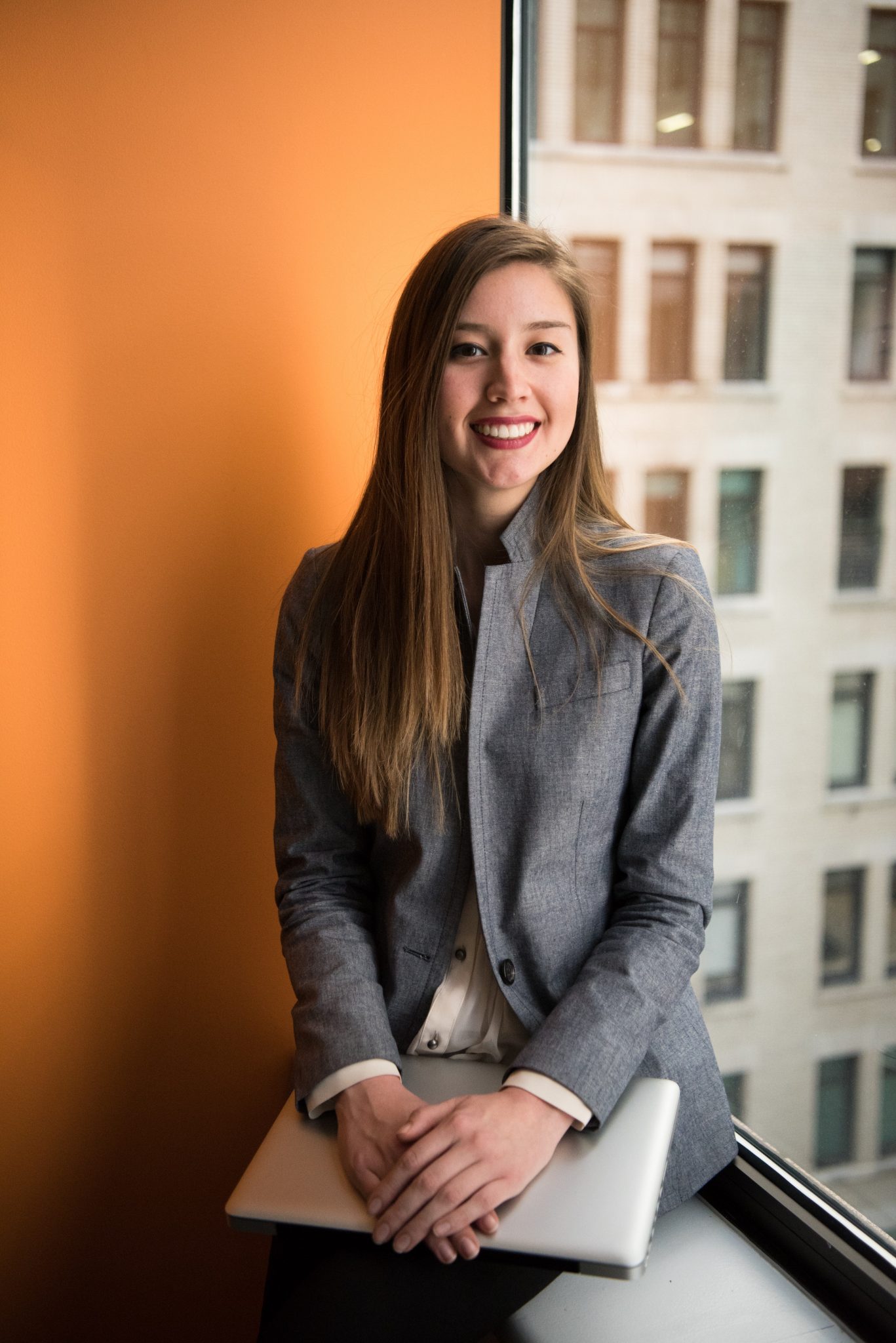 Why You Need an Online Business Manager with Tina Forsyth - Marketing Speak