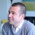 Business Blueprints to Double Revenue with Simon Severino - Marketing Speak