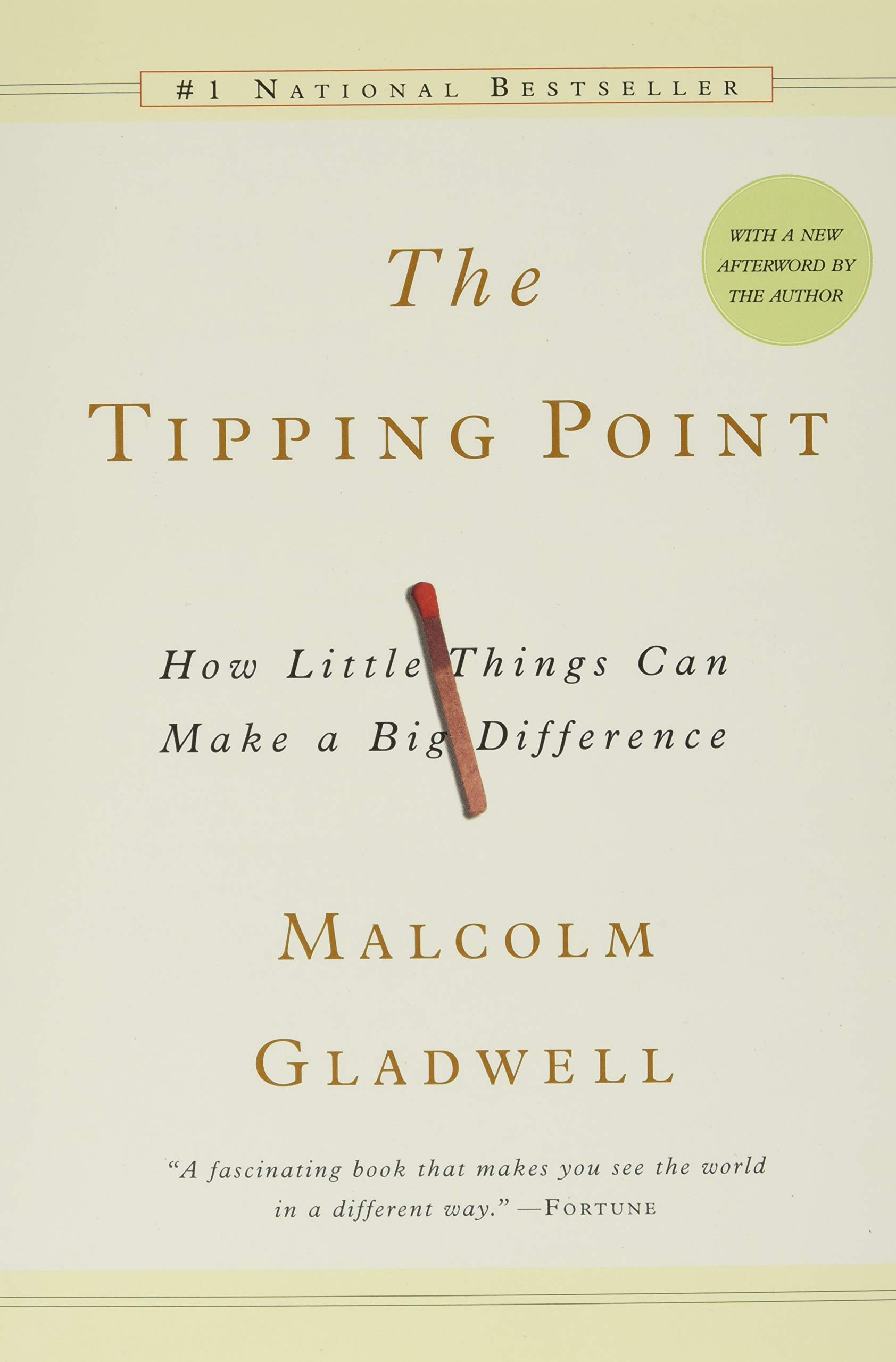 Publish a Bestseller with Marji Ross - Marketing Speak