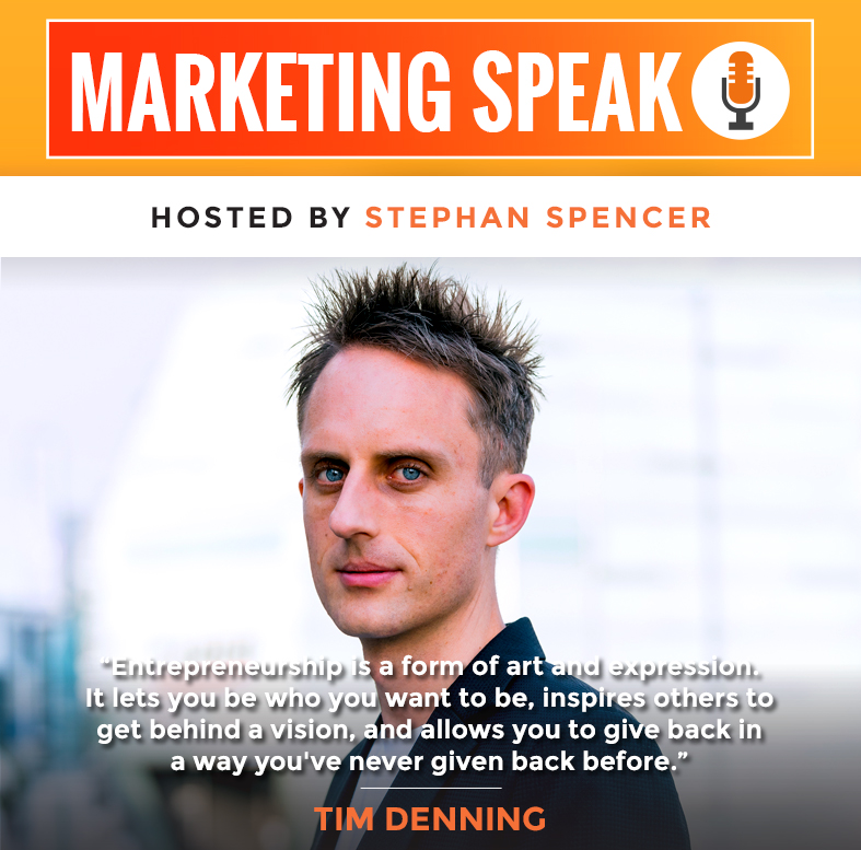 Get Your Articles Read by Millions on Medium and LinkedIn with Tim ...