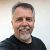 Customer-Centric Marketing with Doc Searls - Marketing Speak