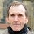 Technology's Role in the Climate Crisis with Gerry McGovern - Marketing ...