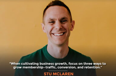 Marketing Speak Podcasts: Listen to Online Marketing Experts