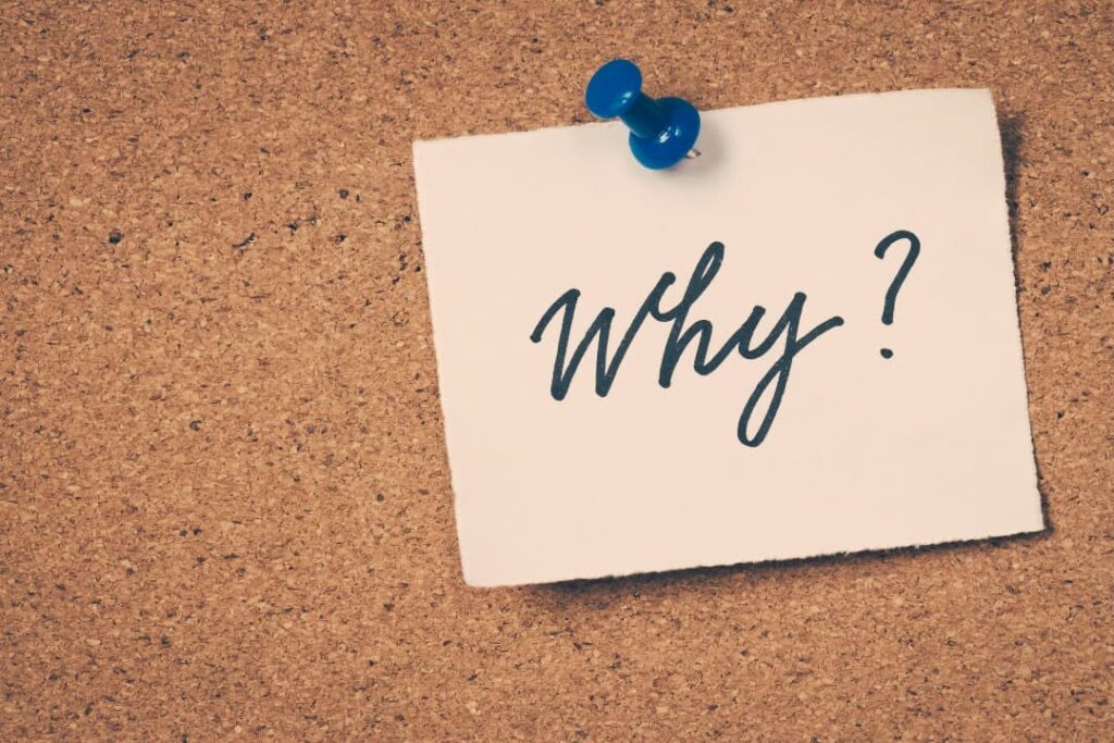 The Art of Strategic Branding with Juliet Wright - Marketing Speak