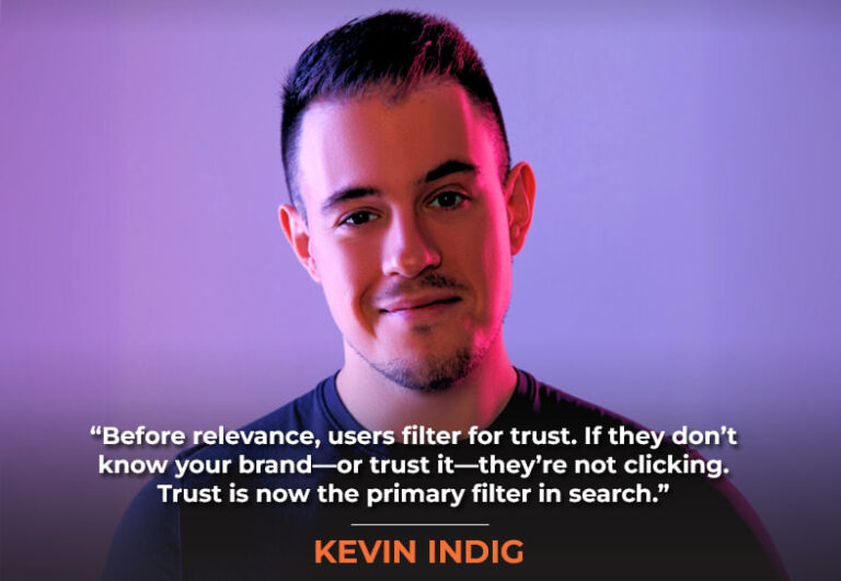 Marketing Speak Podcasts: Listen to Online Marketing Experts