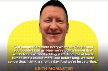 Marketing Speak | A Marketing Podcast By Stephan Spencer